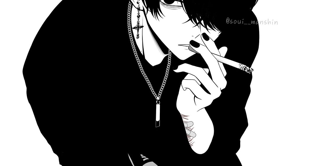 After Amnesia, I Learn I’m a Scumbag Top?! – Clown and co.